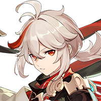 ssh运行服务器中的代码 | Ruchun Zuo